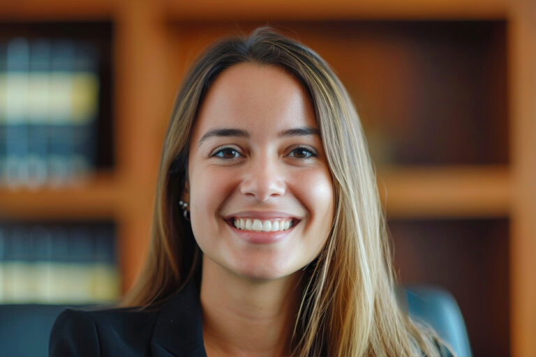 WDB Realty - Sunmeet Anand Realtor