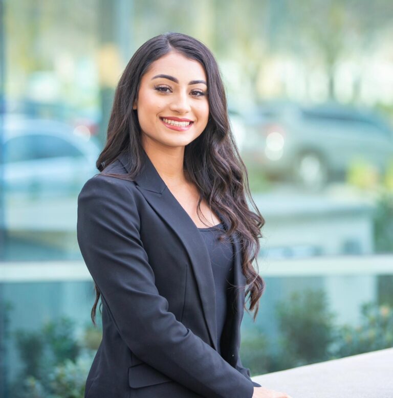 WDB Realty - Sunmeet Anand Realtor